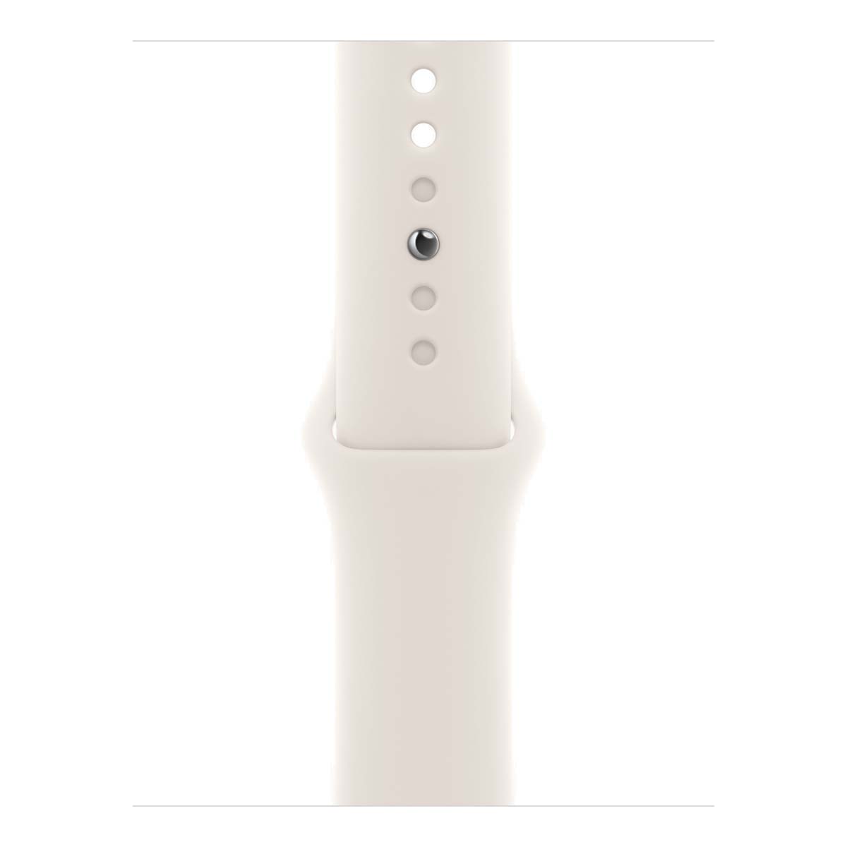 Характеристики Apple Watch Series 11, 42 мм корпус из алюминия цвета ...